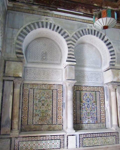 CULTURE et PATRIMOINE DE TUNISIE EN IMAGES- MOHAMED HAMDANE-ثقافة وتراث ...