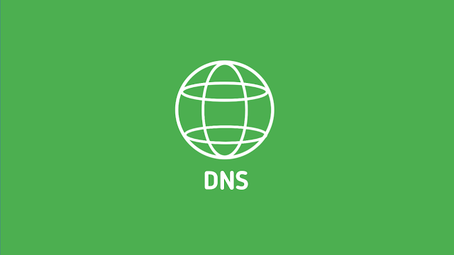 Pengertian Dan Fungsi DNS Beserta Cara Kerjanya - Planetorial - Planet ... Pengertian Dan Fungsi DNS Beserta Cara Kerjanya - Planetorial - Planet ...