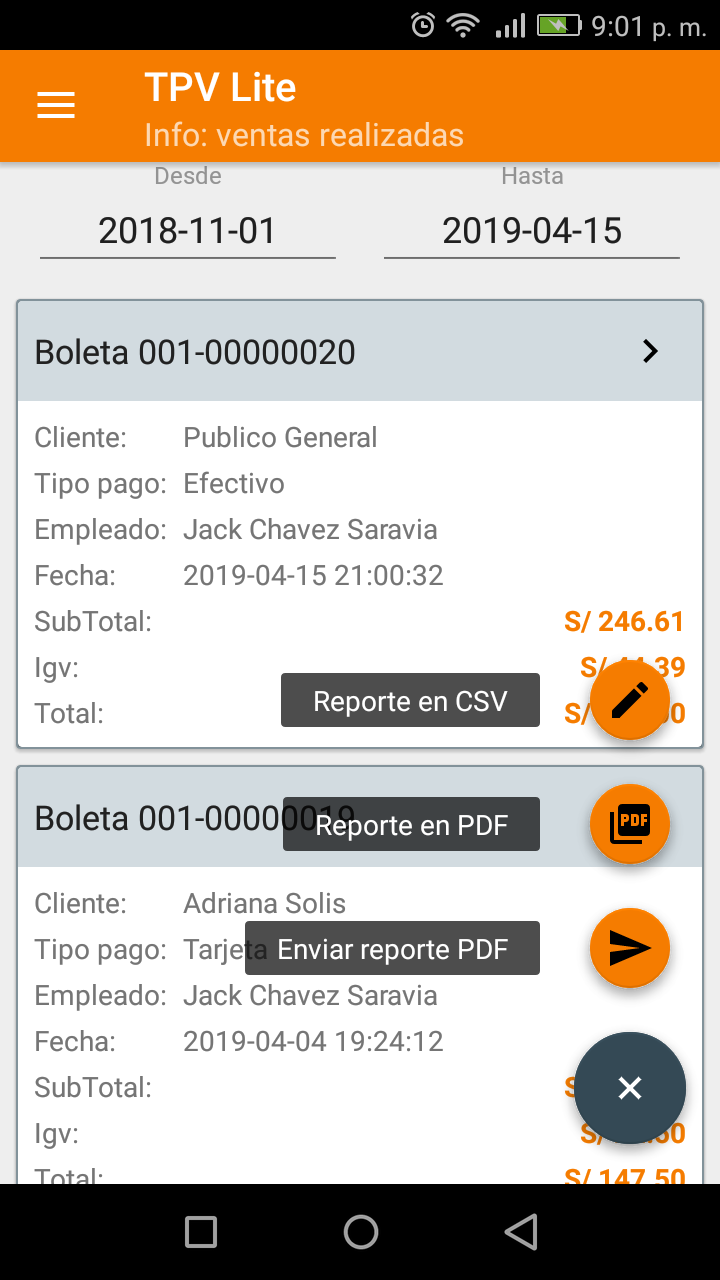 Jack el programador™