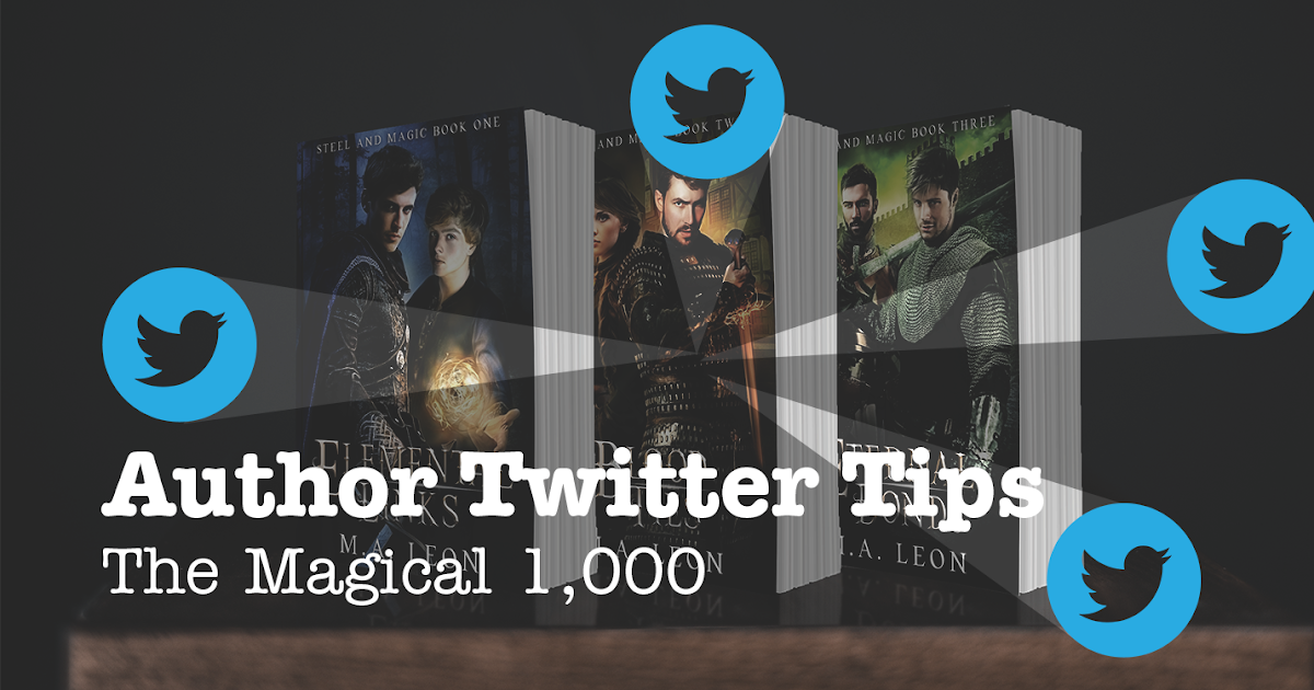 Self Publishing Your Books