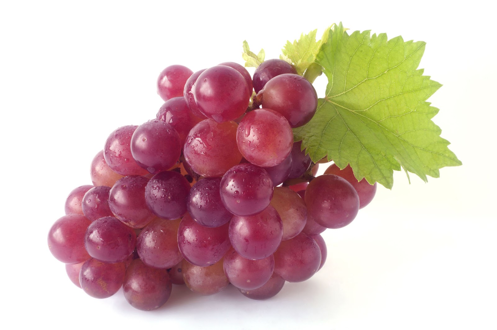 Salud y Belleza a tu Alcance: BENEFICIOS DE LAS UVAS VERDES Y ROJAS ...
