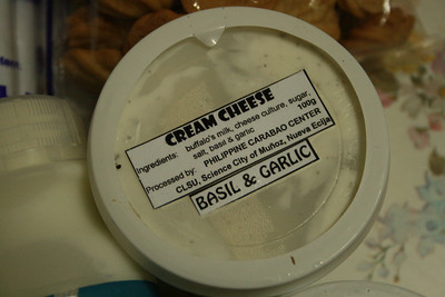 CLSU GIFTS, SOUVENIRS AND PRODUCTS: September 2012