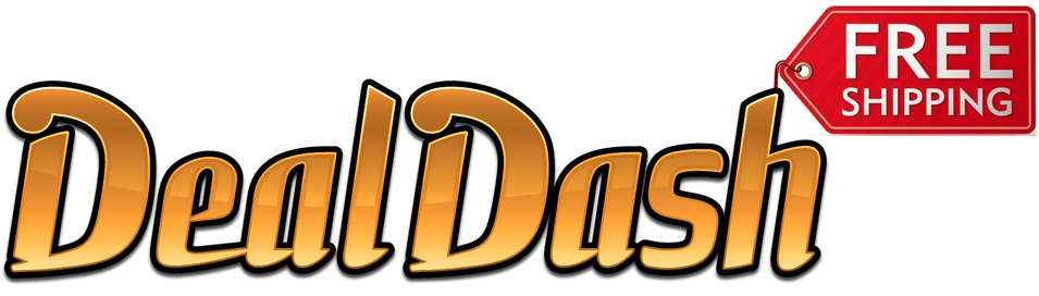 DealDash Shopping: Why I Would or Would NOT Play