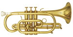 Cornet Players And The Art Of Being A Cornetist: Forum