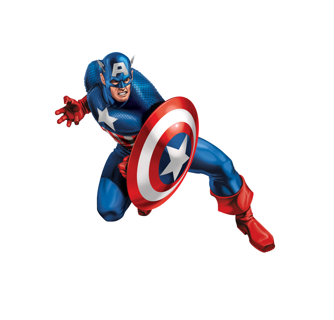 Imagens PNG fundo transparente Heróis marvel | Imagens para photoshop