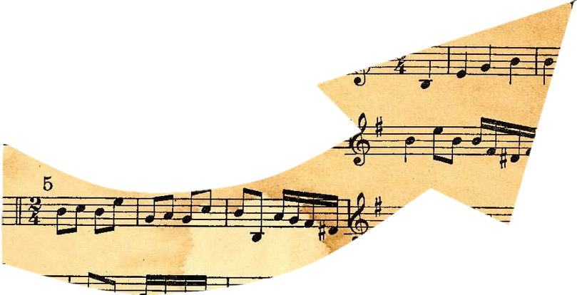 Sweetly Scrapped: Free Arrow Clipart