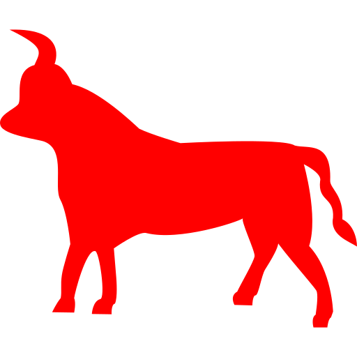 वार्षिक राशिभविष्य २०२० - वृषभ रास - Vrushabh Rashi Bhavishya 2020 ...