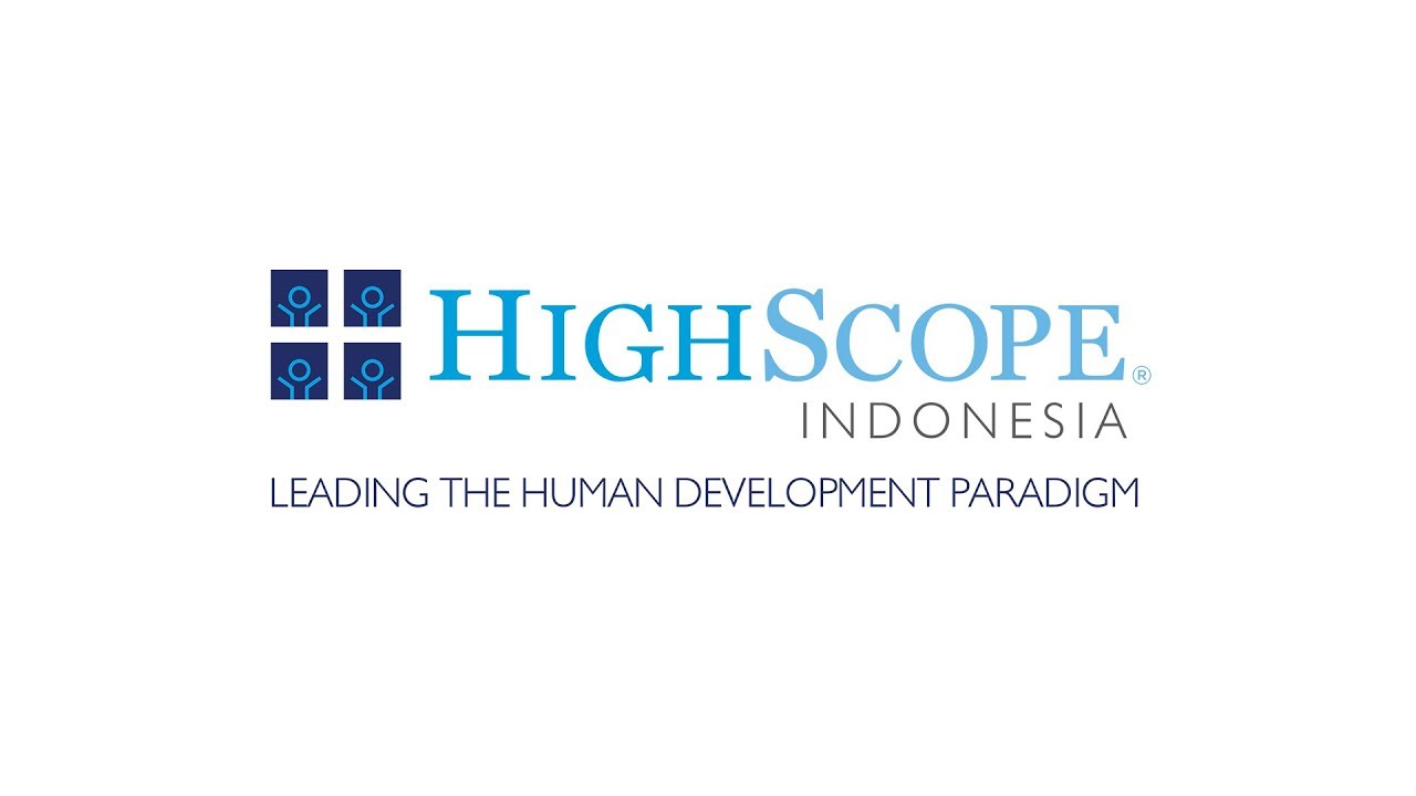 Highscope School