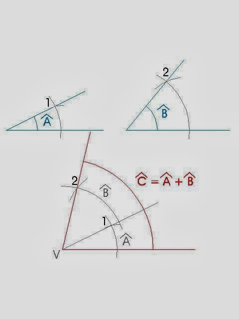 PLASTINGLISH - Visual Arts -: November 2013