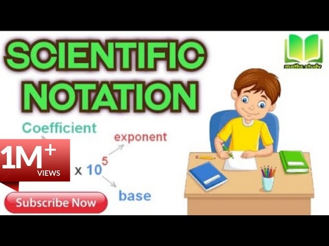 Scientific 2Bnotation jpg scientific-2bnotation-jpg
