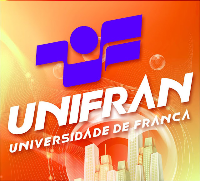 Blog Alucinético: Inscrição para curso de medicina Unifran