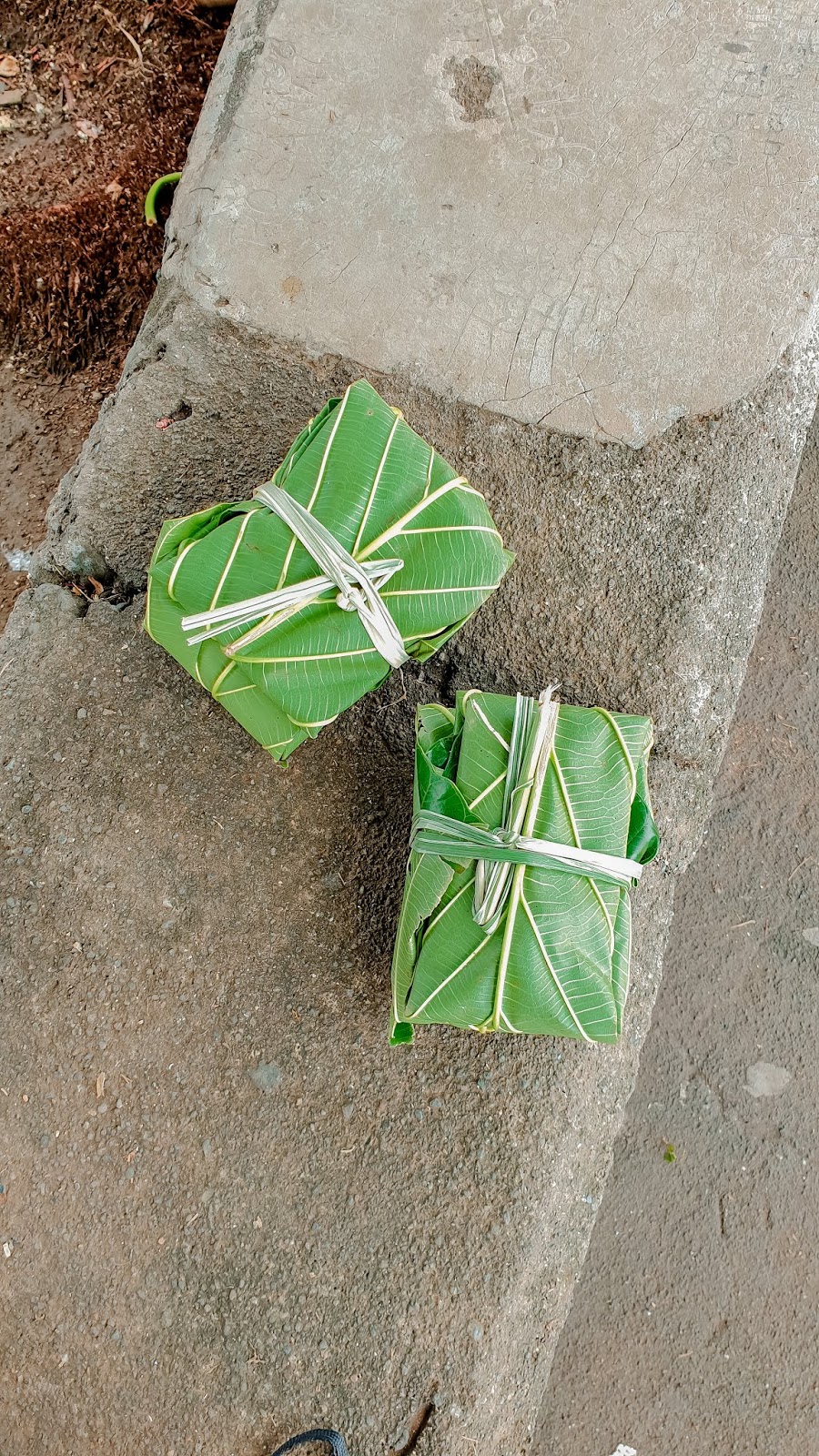 The Ivatan Cuisine: Must-Try Batanes Dishes | The Girl Behind the Pen