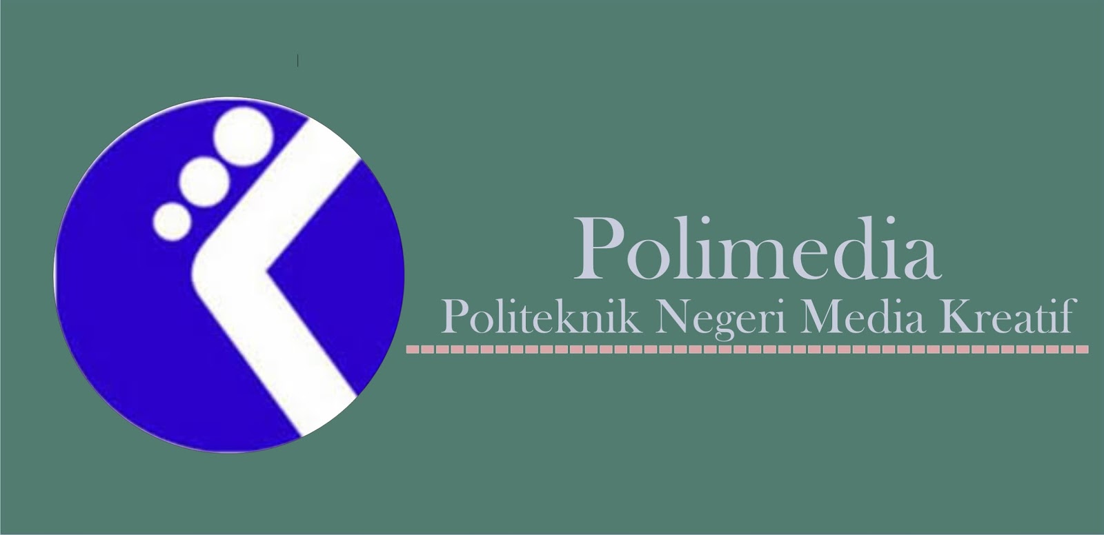 politeknik