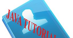 Java: Constructors and its properties ~ TUTORIALTPOINT- Java Tutorial ...