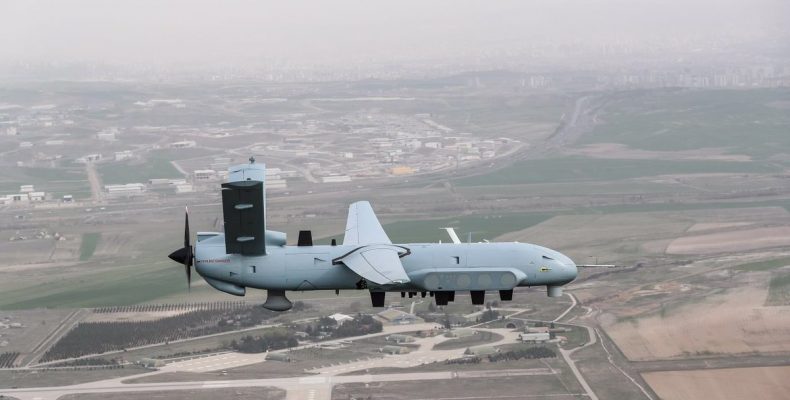 AmynaGR: Κι όμως, τα Ελληνικά OSA-AKM νικούν κατά κράτος (οποιοδήποτε ...