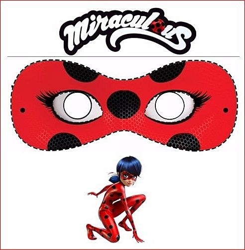 Coloring book pdf download