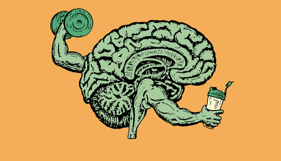 Arabic Knowledge Blog Which Exercise Is Best arabic-knowledge-blog-which-exercise-is-best