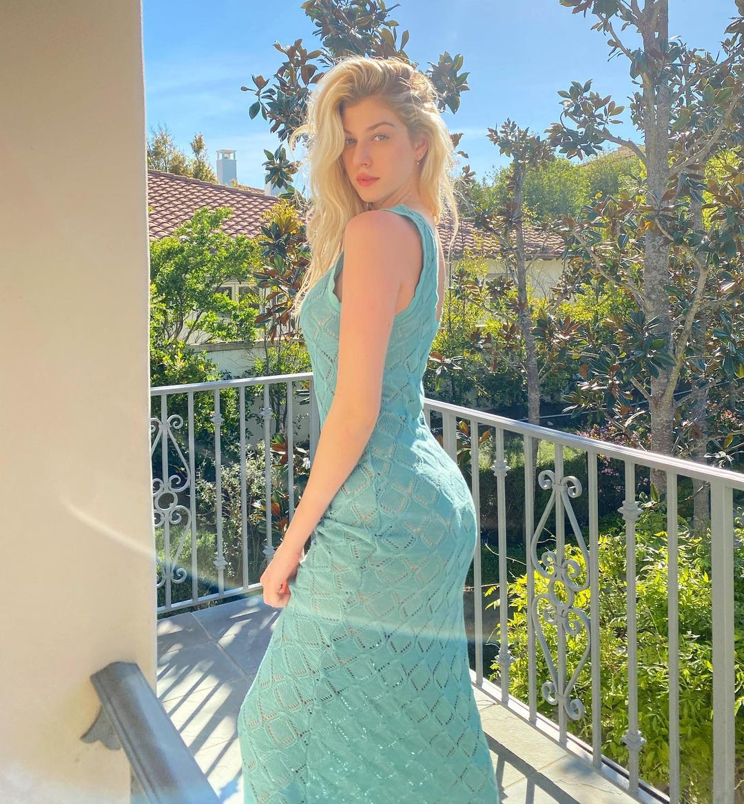 Starlet Arcade: Hot Jackie R. Jacobson