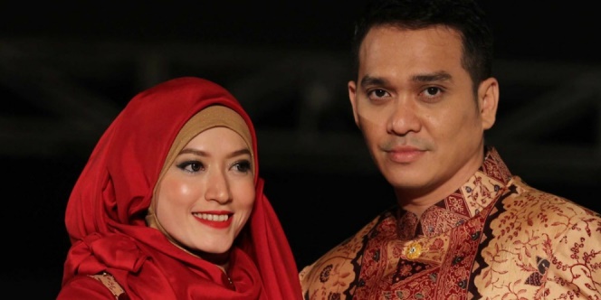 Lyra Virna Tak Tampil Lagi Di Televisi, Ini Jawaban Mengagumkan Dari ...