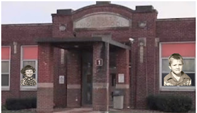 GHS Alumni News: Beware of Faux (Fake) School Alumni Association Web Sites