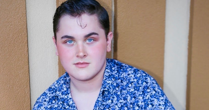 Senior Spotlight - Sam Howell