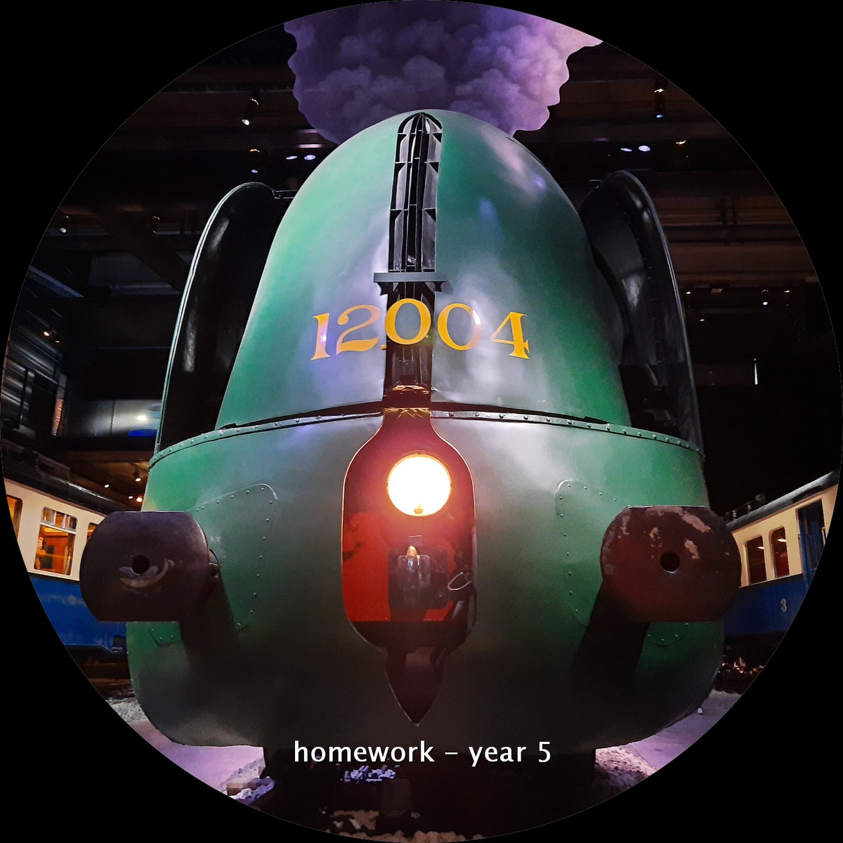 Strom Noir Homework Year 5 compilation Strom Noir Homework Year 5 compilation