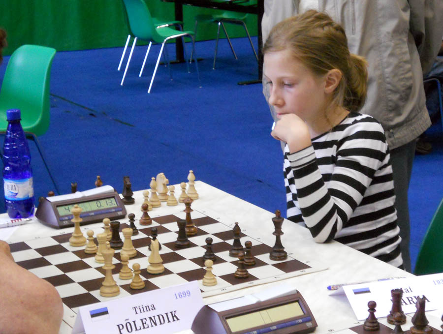 Vaadeldaja: Vaadeldaja 2012 aasta parimad