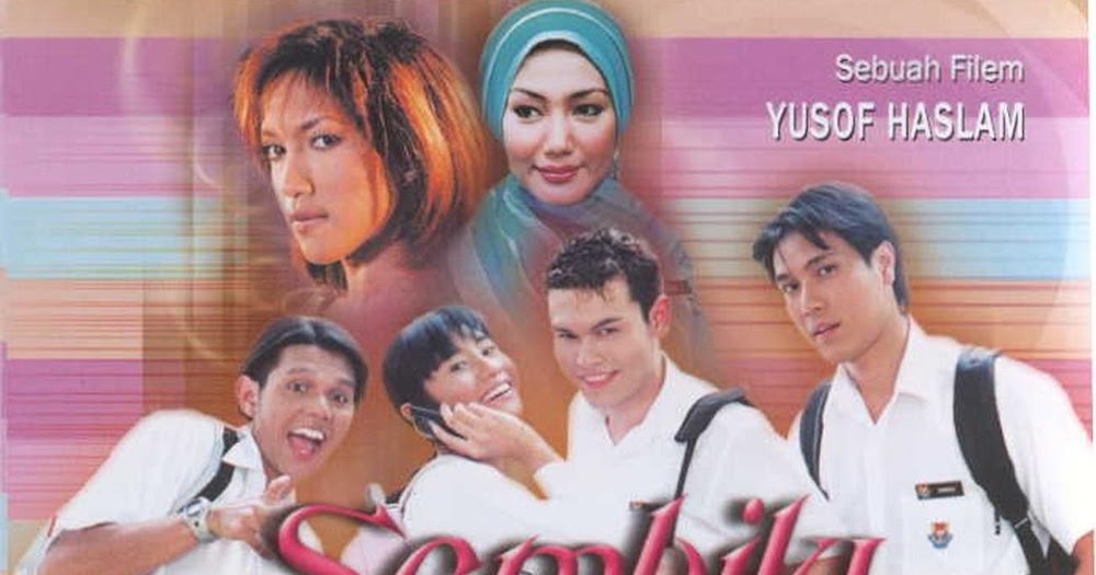 LIRIK LAGU SEMBILU KASIH ZIANA ZAIN - Seputar Viral