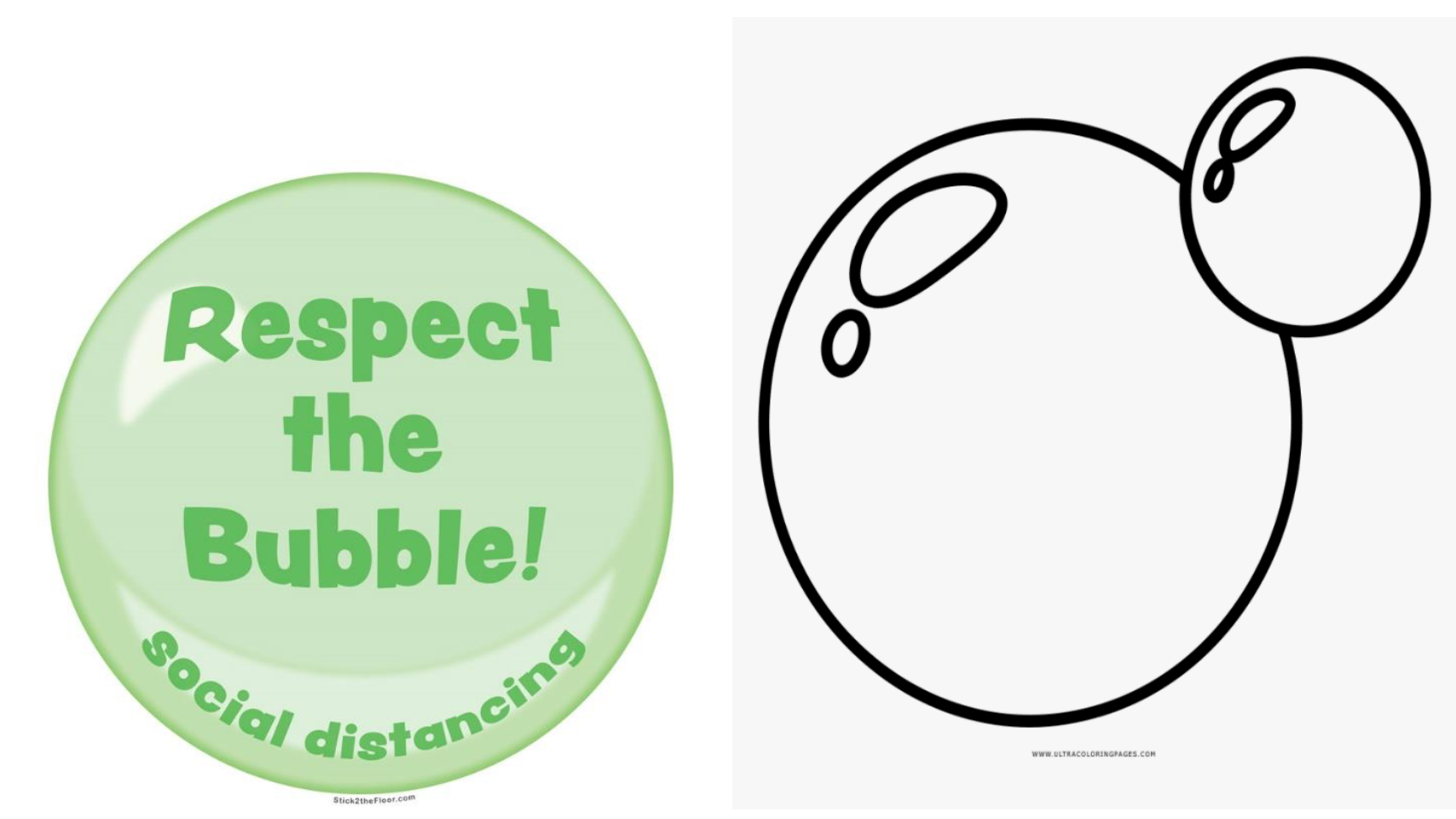 Daily "PAW"sitive Action Community Vlogcast: 🎨"2021 Family Art Therapy ...