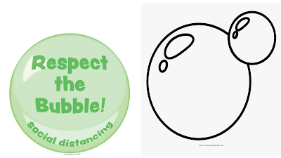 Daily "PAW"sitive Action Community Vlogcast: 🎨"2021 Family Art Therapy ...