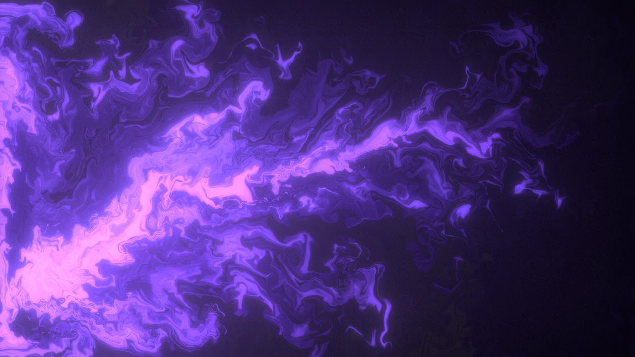 Download Abstract Fluid Fire Background for free [Page: 8] - Festivals ...