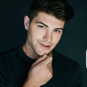 Elenco de Power Rangers Ninja Steel