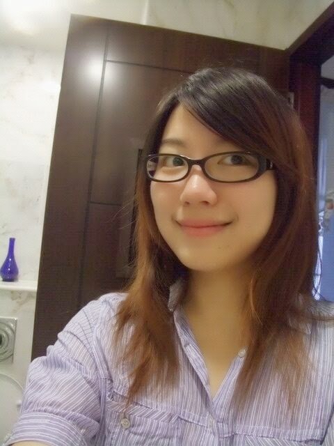 メガネっ娘 眼鏡娘圖集 性感女郎