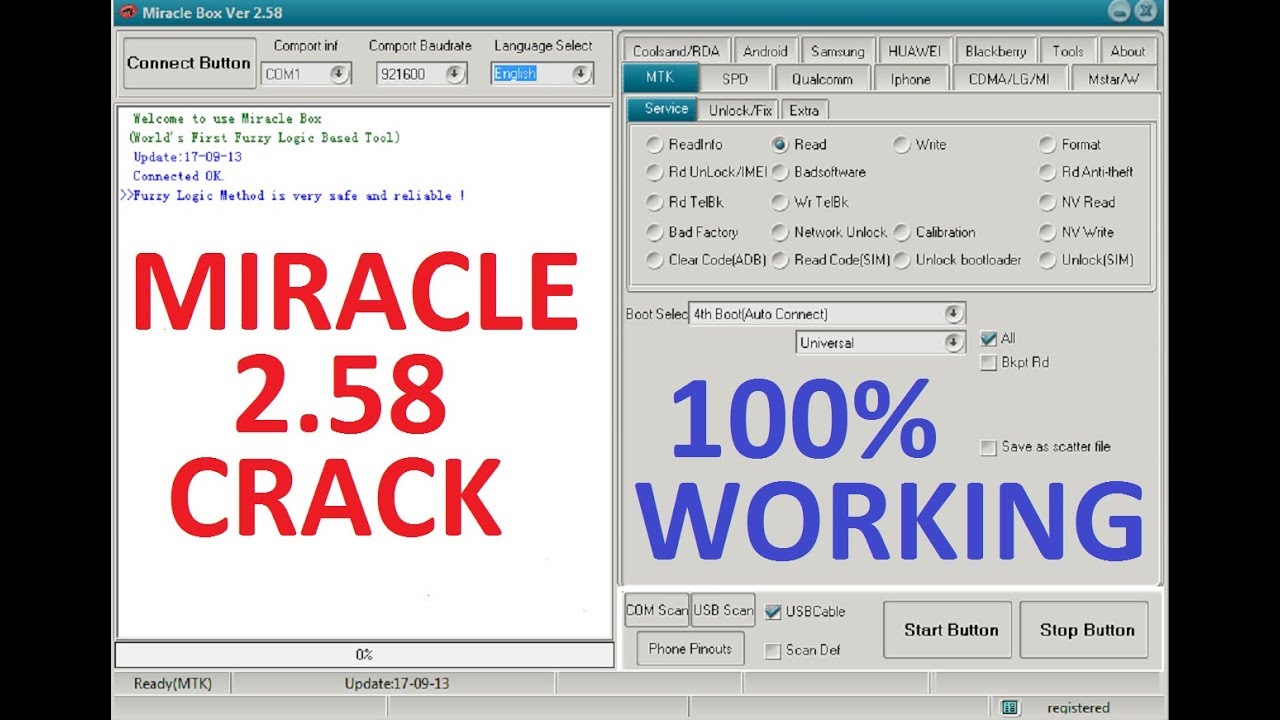 Chinese miracle 2 crack without box download - jesrobo