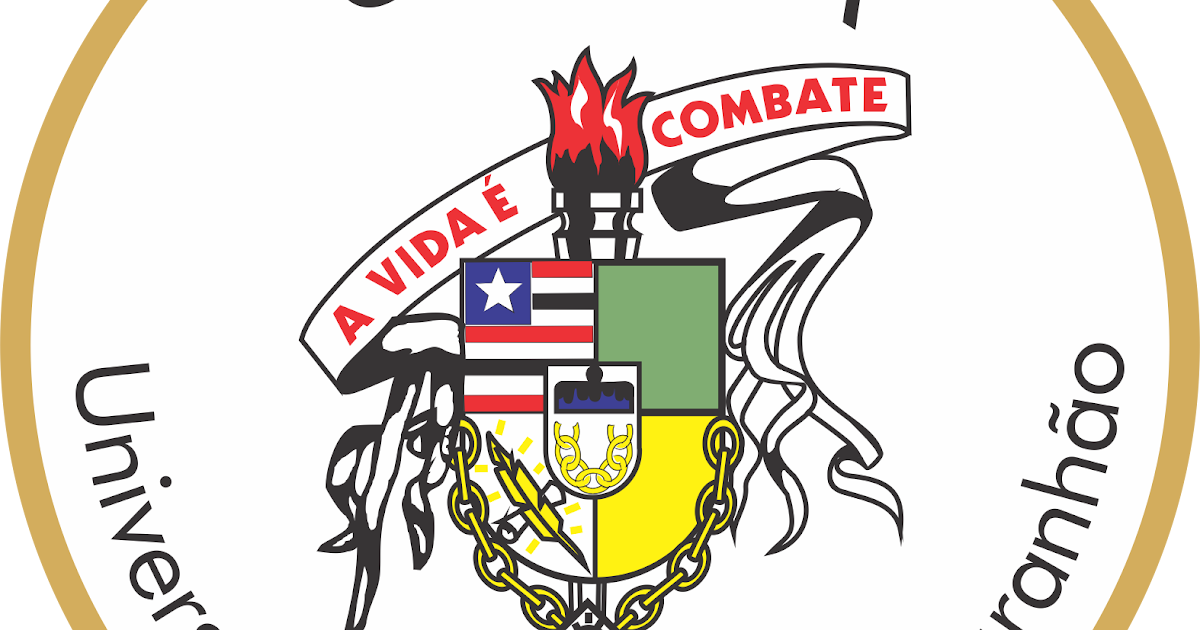 REGISTROS: UFMA abre seletivo para Professores