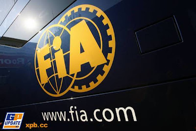 Continental Circus: 29-05-2011 - 05-06-2011