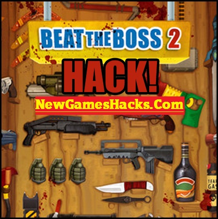 Beat Boss Game Cheats - maggriload