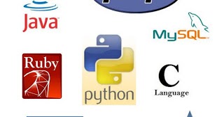 Pengertian dan Macam-Macam Bahasa Pemrograman Desktop