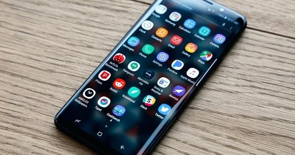 What is the best t-mobile plans for their existing customer