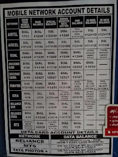 April 2013 ~ best posts