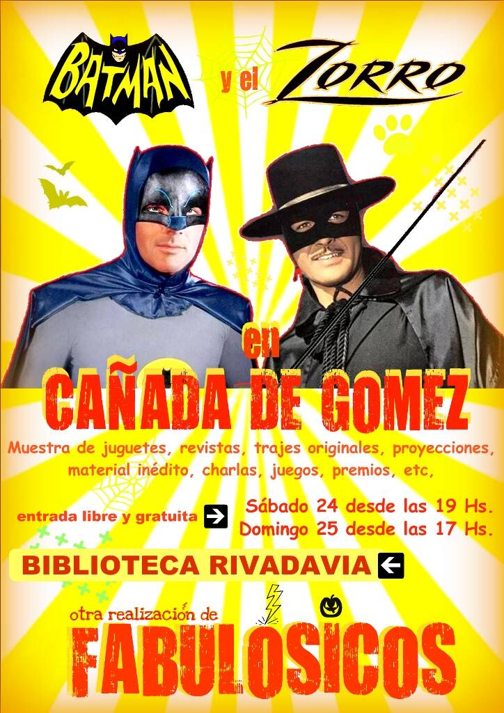 The Lair of the Silver Fox.: The "Mystery" Solved!