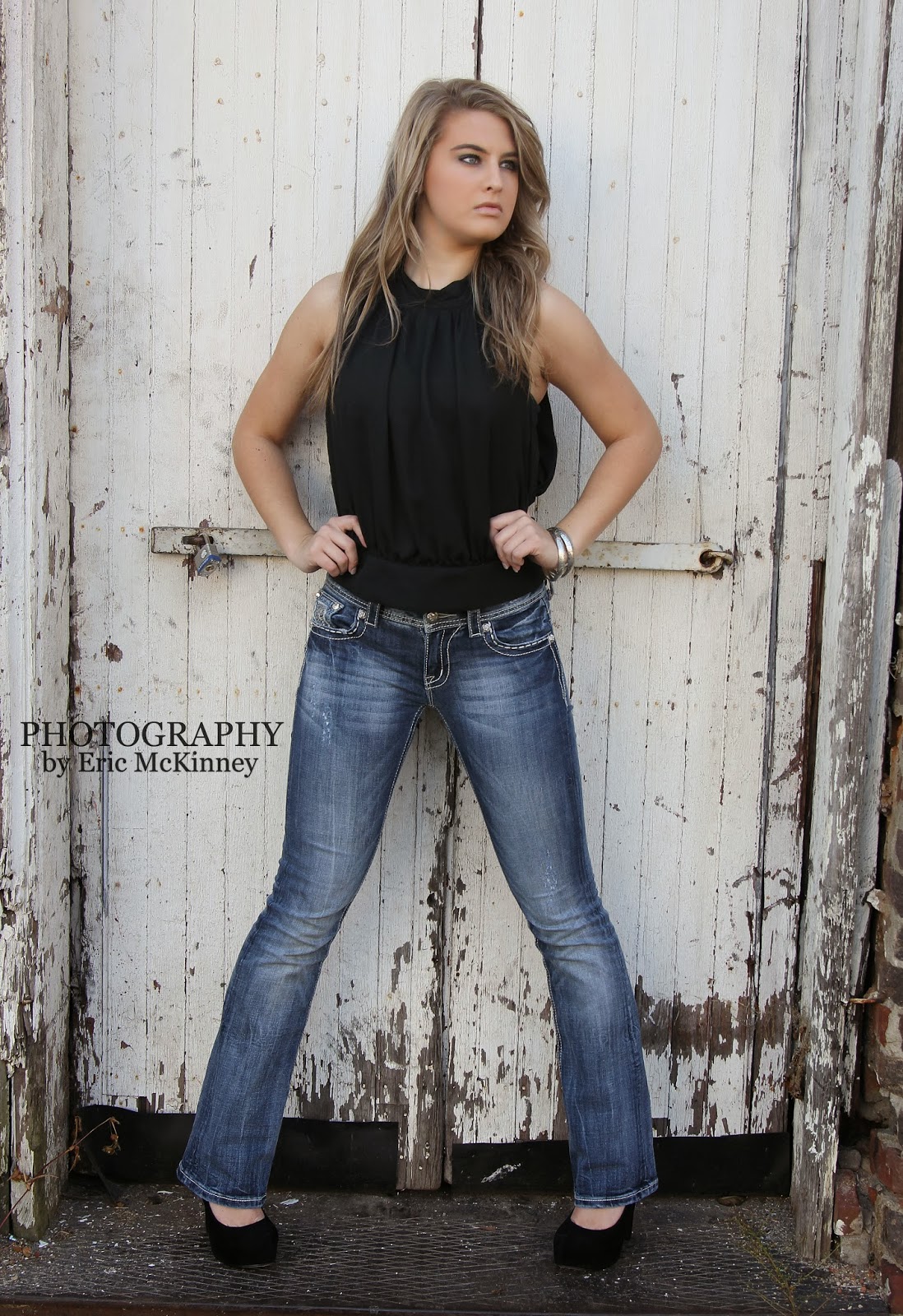 6:12 Photography by Eric McKinney: November 2013