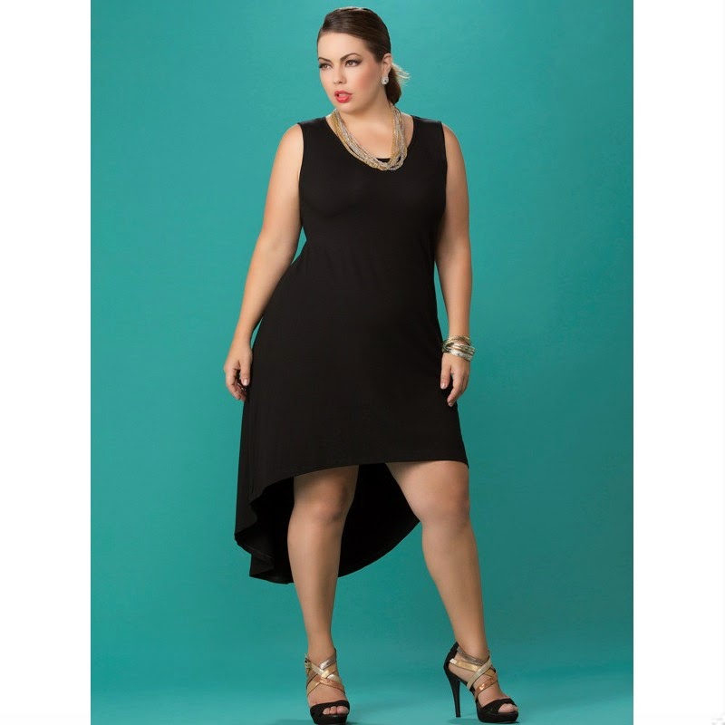 Alinne Rosa: Coleção Alto Verão da Melinde