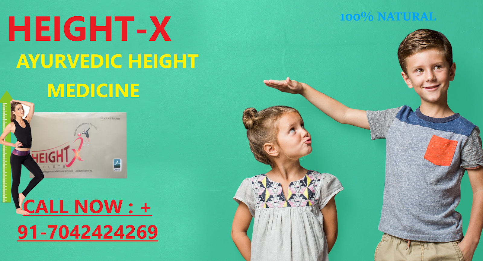 Height Increase Specialist Doctor In Kolkata Ayurvedic height growth height-increase-specialist-doctor-in-kolkata-ayurvedic-height-growth