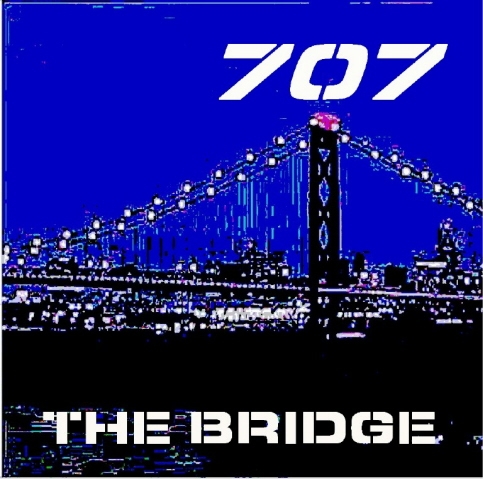 707: CD CATALOG