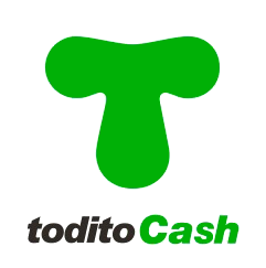 ¿Qué es Todito Cash? [Actualizado]