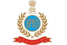 Assistant Library & Information Officer and Library Assistant at BPRD ...