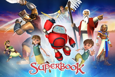 InfoAnimation.com.br: Confira a programação do Sábado Animado do SBT