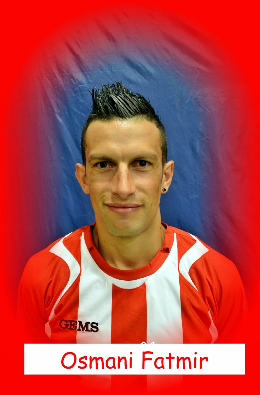 VICINALIS CALCIO A 5: Ricordi