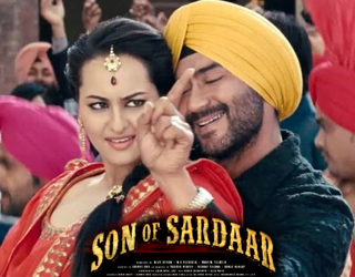 son of sardar full movie in hd all part